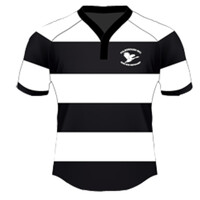 Pulborough RFC Shirt pulborough-rfc